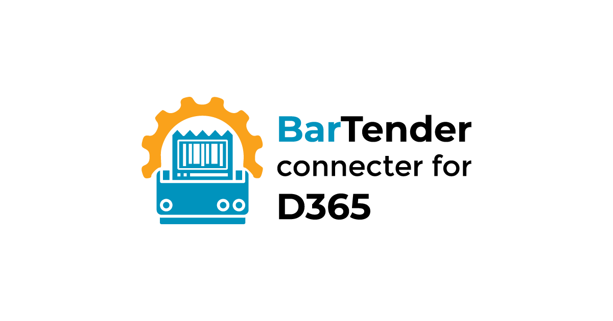 BarTender - Guru Group LLC | IT Solutions | www.gurug.com